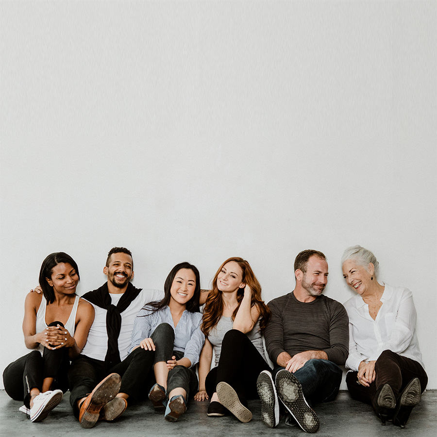 About Ingenium Studio | Your Digital Marketing Partner - Ingenium Studio | Cutting-Edge Marketing